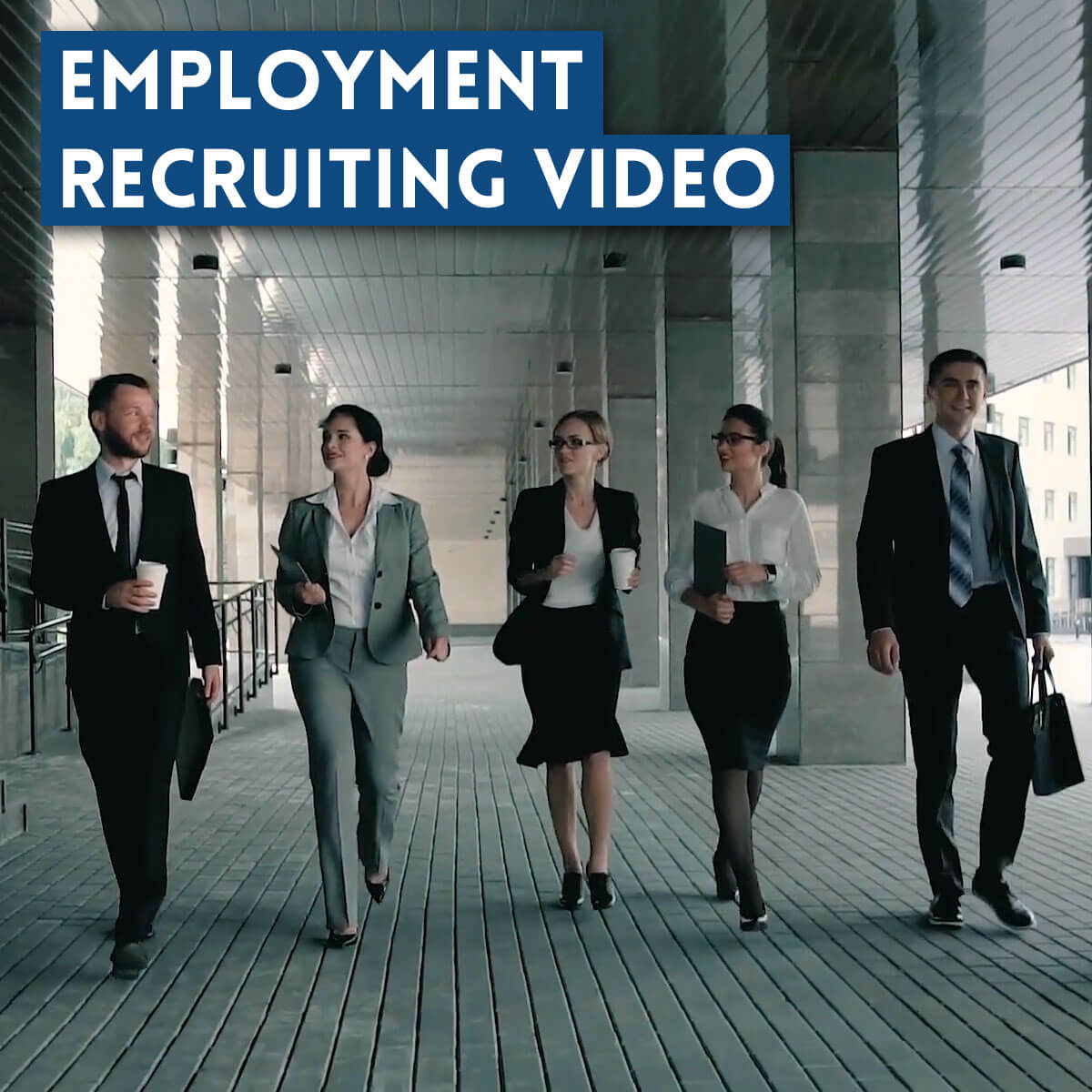 Works – Active Visuals